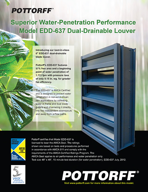 Literature | Pottorff Section